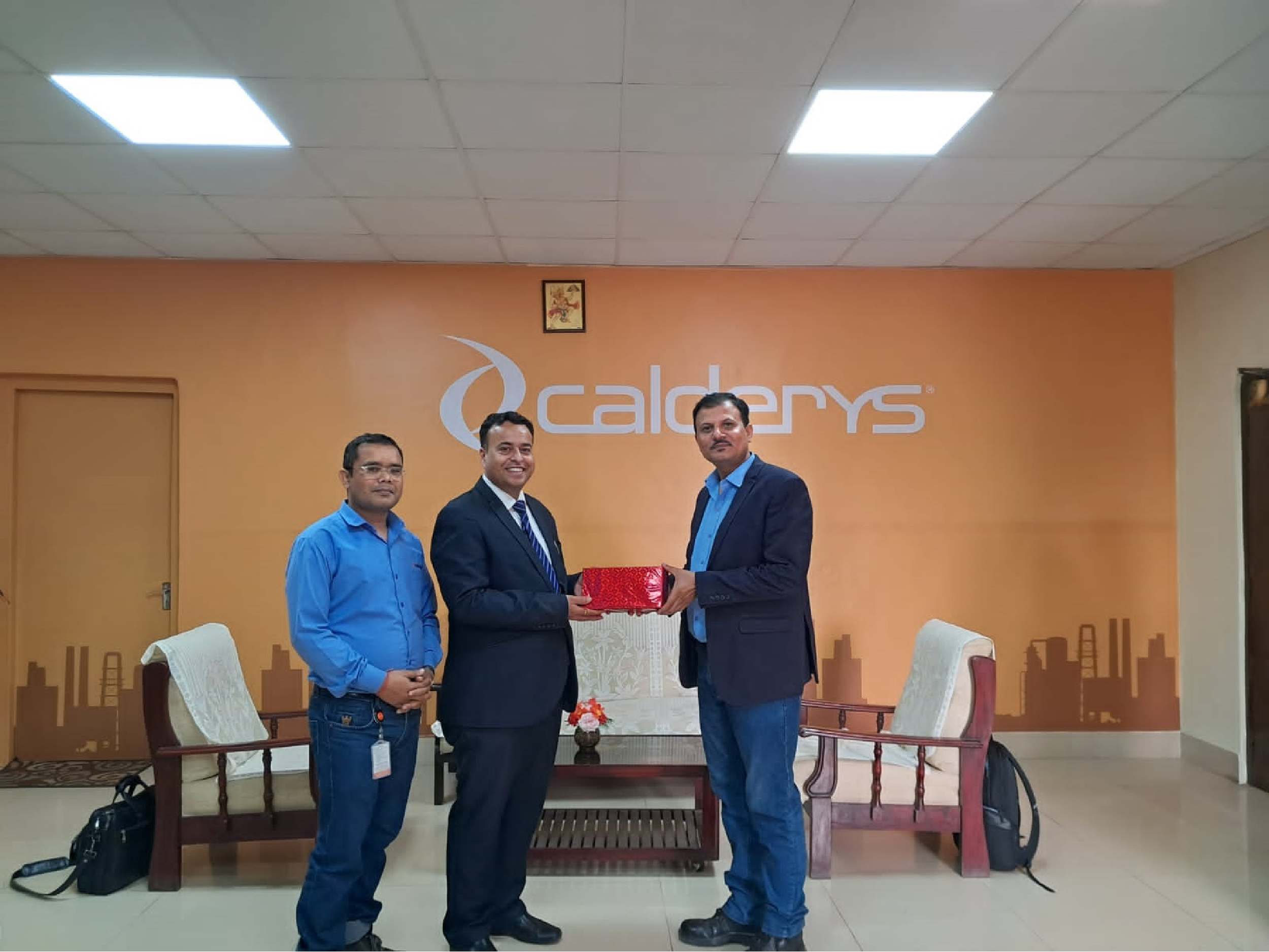 Pinnacle Training & Development Solutions